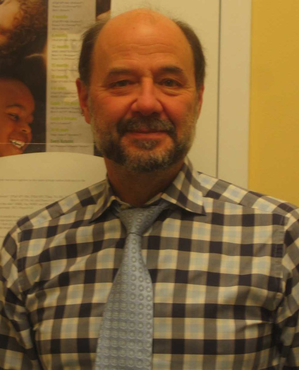 About – Prompt Doc