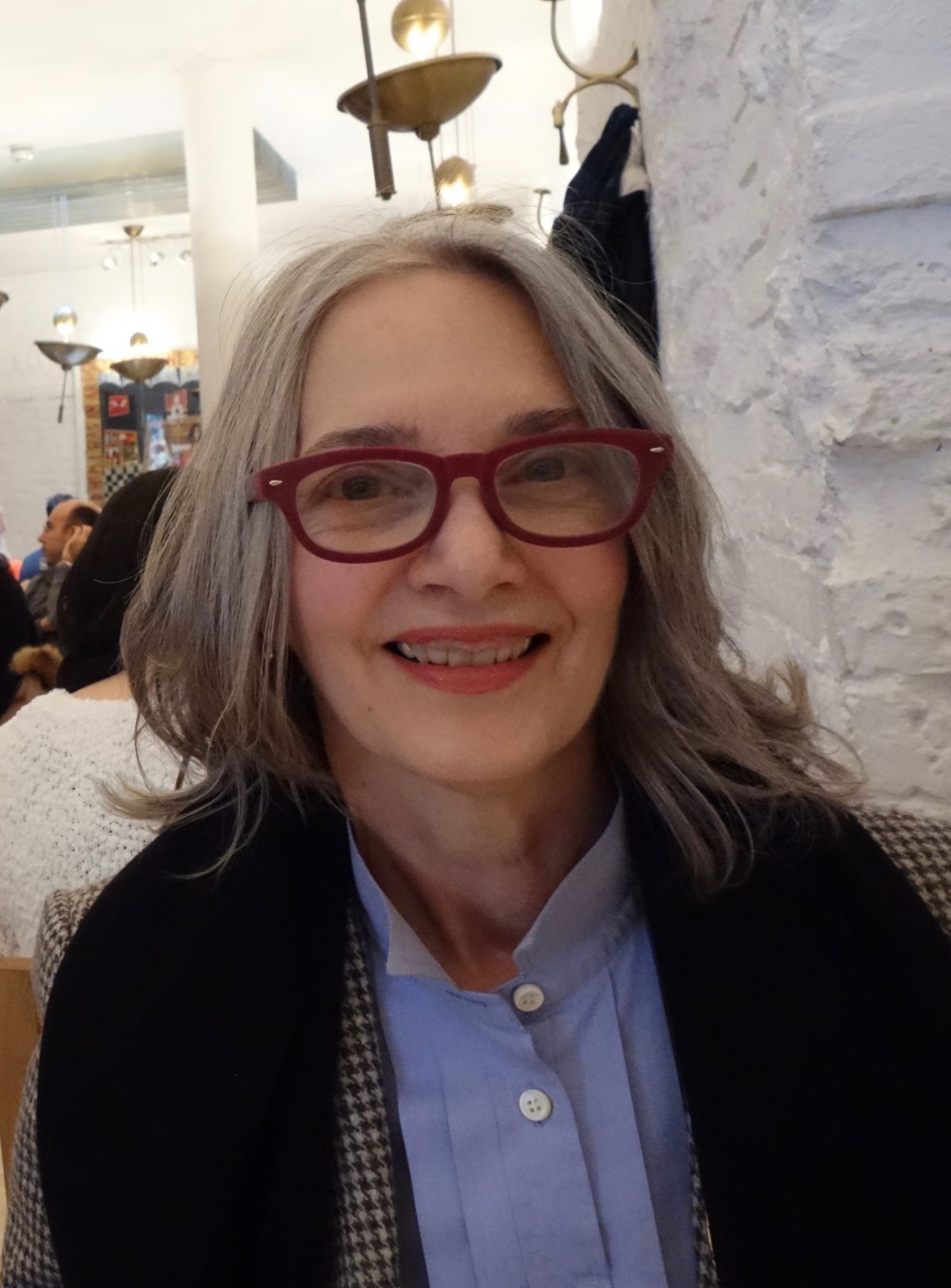 About – Prompt Doc