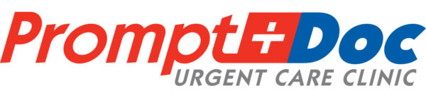Prompt Doc – Urgent Care Clinic