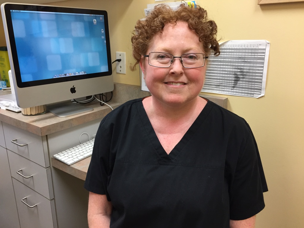 About – Prompt Doc